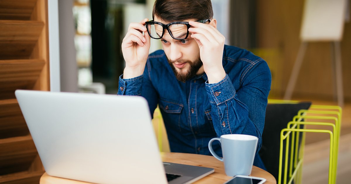 Worried About Interest Rates? Consider An Extended Rate Lock | ICI ...