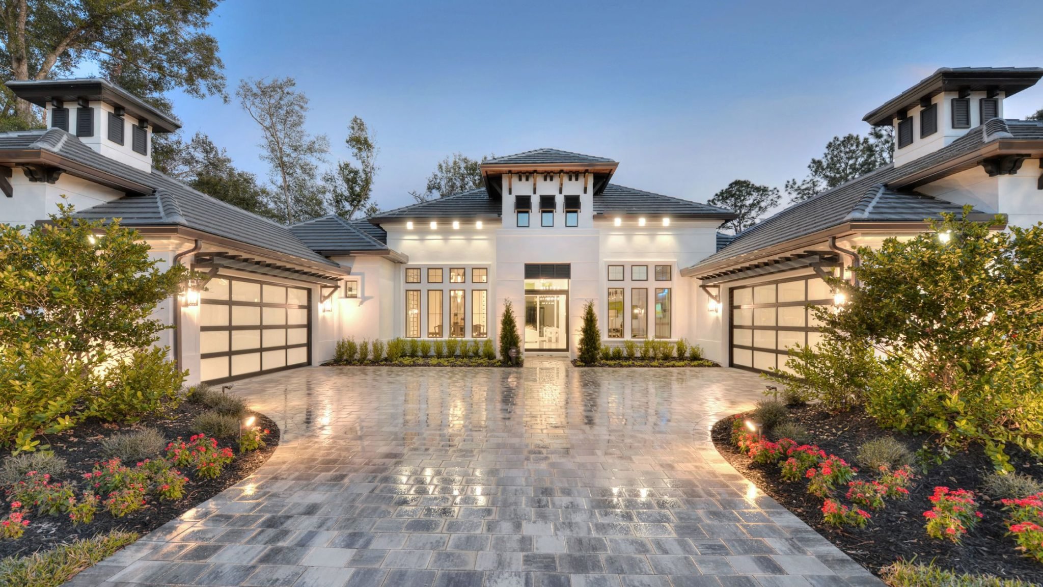 ICI Homes On Parade: How To Maximize Spring Parade Of Homes | ICI Homes ...